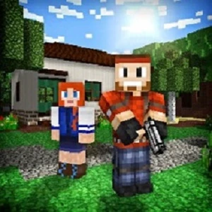 Campaign | Pixel Gun Wiki | Fandom