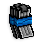Module | Pixel Gun Wiki | Fandom