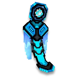 Ultimate Defense Cape | Pixel Gun Wiki | Fandom