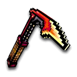 Ritual Blade | Pixel Gun Wiki | Fandom