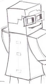 Gordon | Pixel Gun Wiki | Fandom