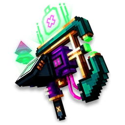 Handheld Assassin | Pixel Gun Wiki | Fandom