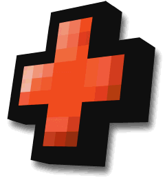 Health (PG3D) | Pixel Gun Wiki | Fandom