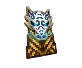 Cape Of Loyalty | Pixel Gun Wiki | Fandom