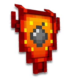 Demolition Cape | Pixel Gun Wiki | Fandom