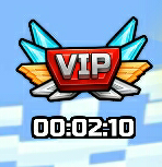 VIP Account | Pixel Gun Wiki | Fandom