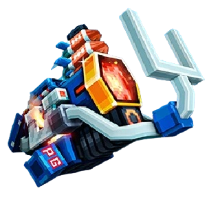 Category:Stun | Pixel Gun Wiki | Fandom