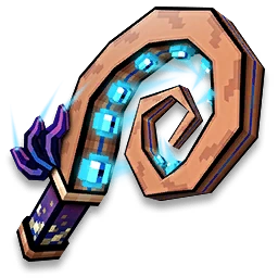 Underwater Whip | Pixel Gun Wiki | Fandom