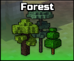 Category:Backgrounds | Pixel Gun Wiki | Fandom