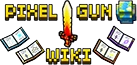 Category:Melee | Pixel Gun Wiki | Fandom