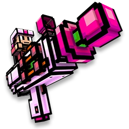 Tiny Resizer | Pixel Gun Wiki | Fandom