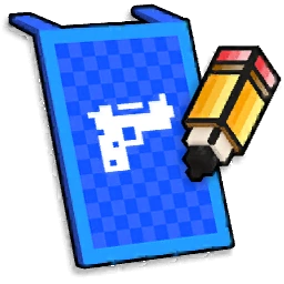 Cape Editor | Pixel Gun Wiki | Fandom