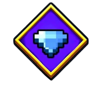 Gem Boosters | Pixel Gun Wiki | Fandom