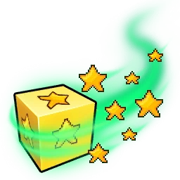 Power Up | Pixel Gun Wiki | Fandom