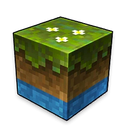 Marsh | Pixel Gun Wiki | Fandom