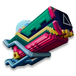 Pixel Games | Pixel Gun Wiki | Fandom