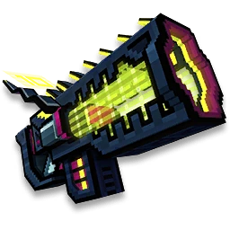 Dragon Scales | Pixel Gun Wiki | Fandom