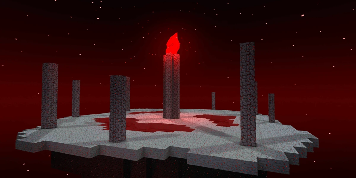 Parallel World | Pixel Gun Wiki | Fandom