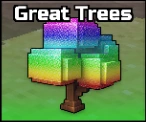 Category:Backgrounds | Pixel Gun Wiki | Fandom