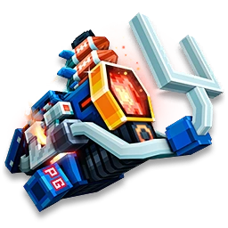 Category:Stun | Pixel Gun Wiki | Fandom