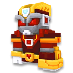 Final Boss | Pixel Gun Wiki | Fandom