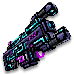Neon Lightning | Pixel Gun Wiki | Fandom