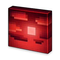 Crimson Moon | Pixel Gun Wiki | Fandom