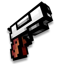 Pixel Gun (PG3D) | Pixel Gun Wiki | Fandom