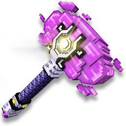 Lightbringer | Pixel Gun Wiki | Fandom