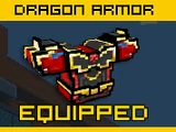 Category:Armor | Pixel Gun Wiki | Fandom
