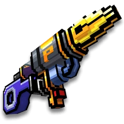 Ink Spreader | Pixel Gun Wiki | Fandom