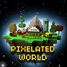 Guides: World Layout | Pixel Gun Wiki | Fandom
