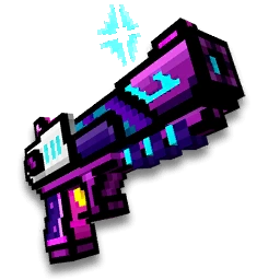 Category:Dual Fire Mode | Pixel Gun Wiki | Fandom