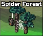 Category:Backgrounds | Pixel Gun Wiki | Fandom