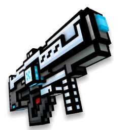 Sub-zero | Pixel Gun Wiki | Fandom