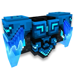 Ultimate Defense Armor | Pixel Gun Wiki | Fandom