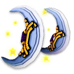 Moonblades | Pixel Gun Wiki | Fandom