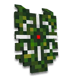 Sniper Cape (PG3D) | Pixel Gun Wiki | Fandom