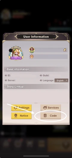 Redemption Codes | Pixel Heroes: Tales of Emond Wiki | Fandom