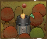 Mortar Tower | PixelJunk Monsters Wiki | Fandom