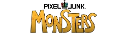 PixelJunk Monsters Wiki | Fandom
