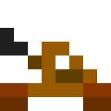 Catapult | Pixel Kingdom Builder Wikia | Fandom