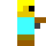 Crossbowman | Pixel Kingdom Builder Wikia | Fandom