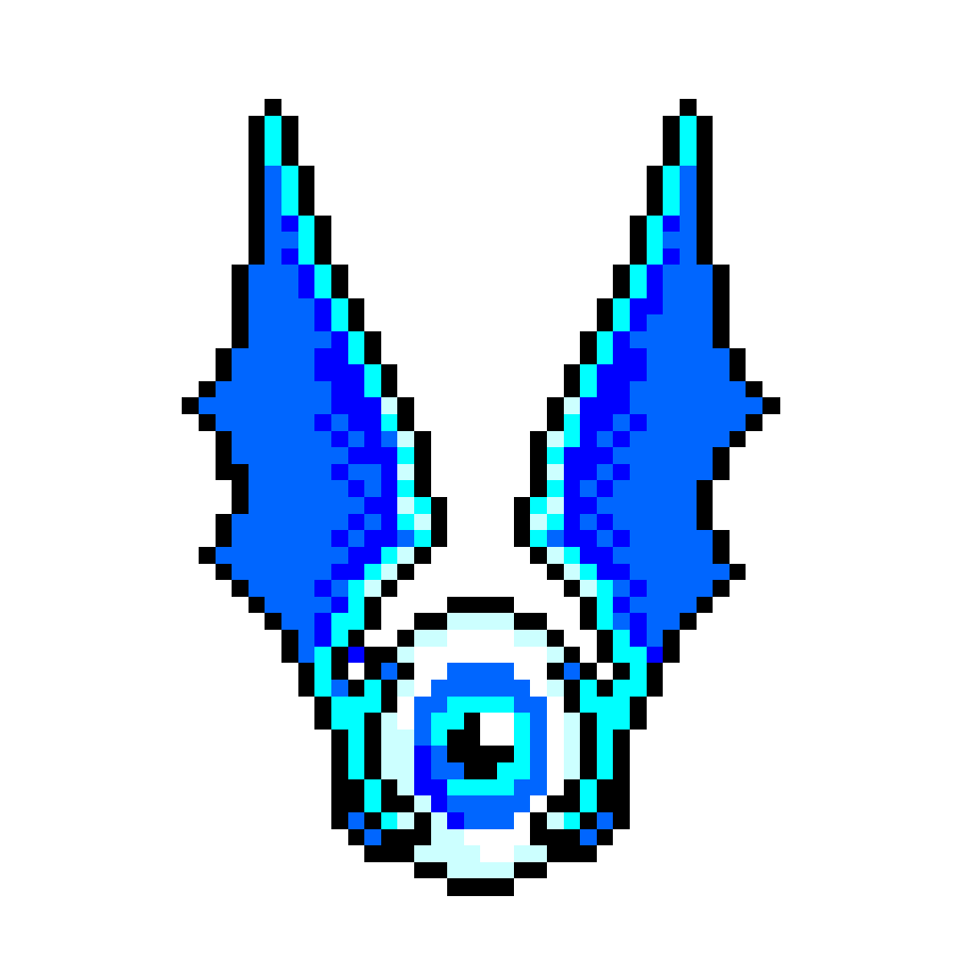 Flying demon | Pixel Parrot Wiki | Fandom