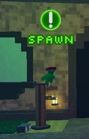 NPCs | Pixel Piece Wiki | Fandom