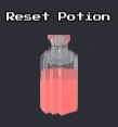 Potions | Pixel Piece Wiki | Fandom