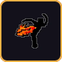 Fighting Styles | Pixel Piece Wiki | Fandom