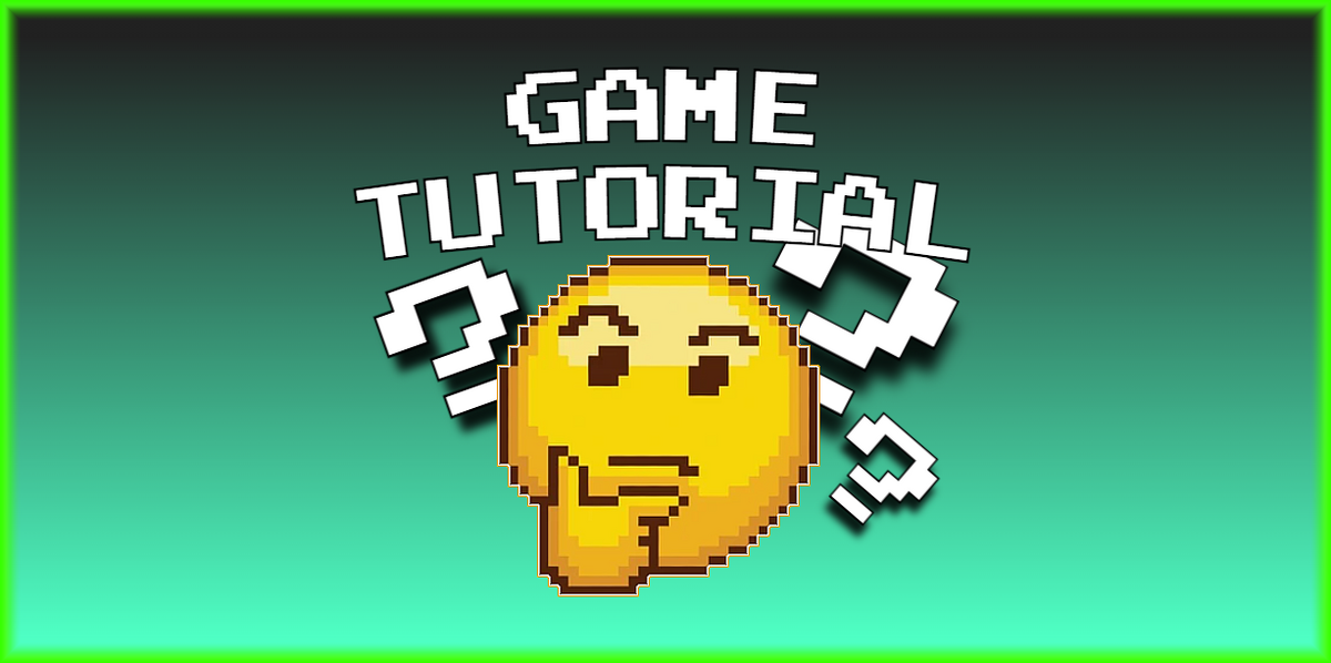 Level Guide | Pixel Piece Wiki | Fandom