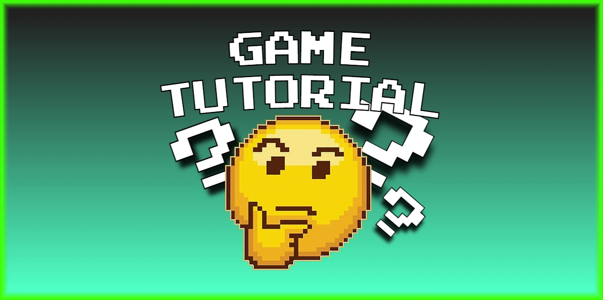 Discuss Everything About Pixel Piece Wiki | Fandom