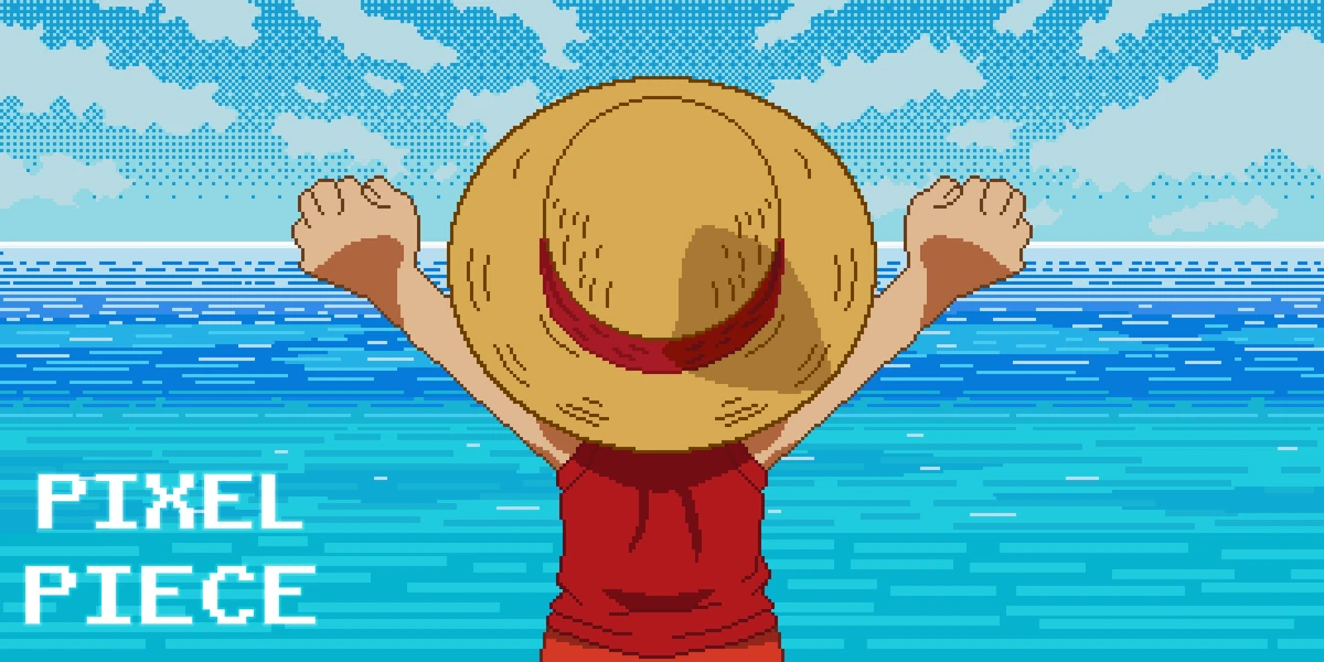 Codes | Pixel Piece Wiki | Fandom